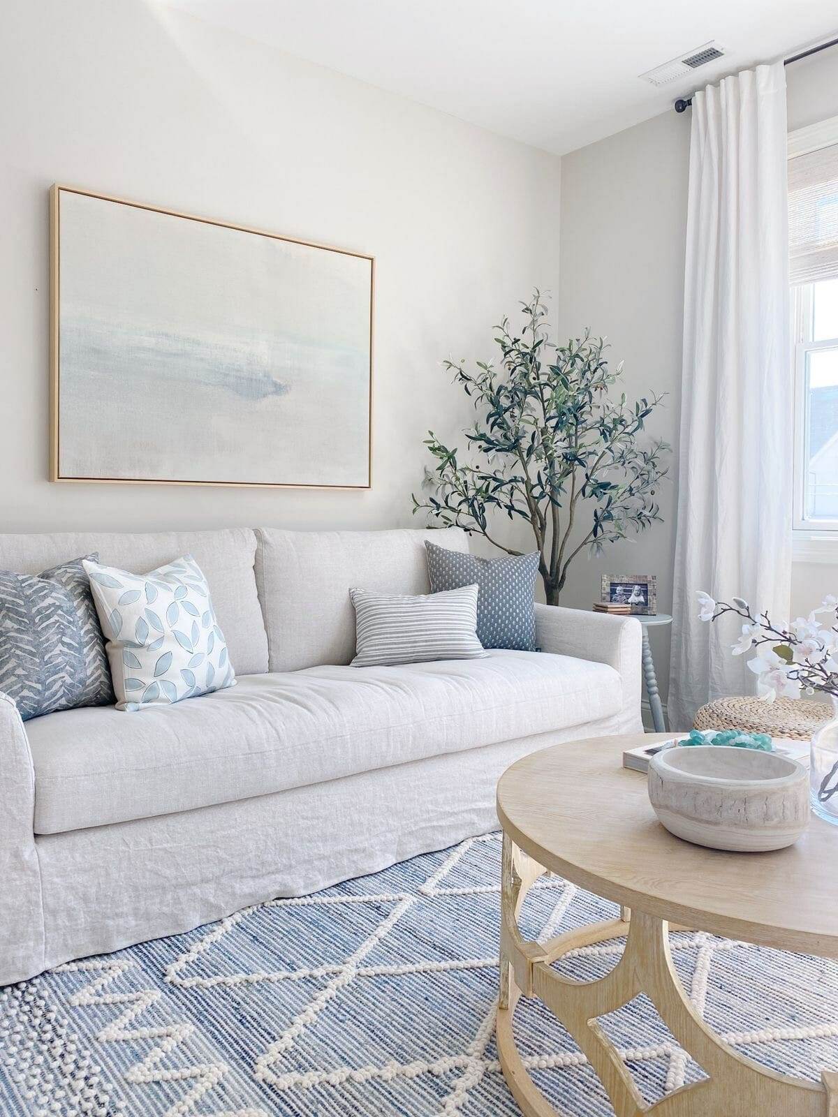 Home Decor Essentials for Different Rooms in Your Home