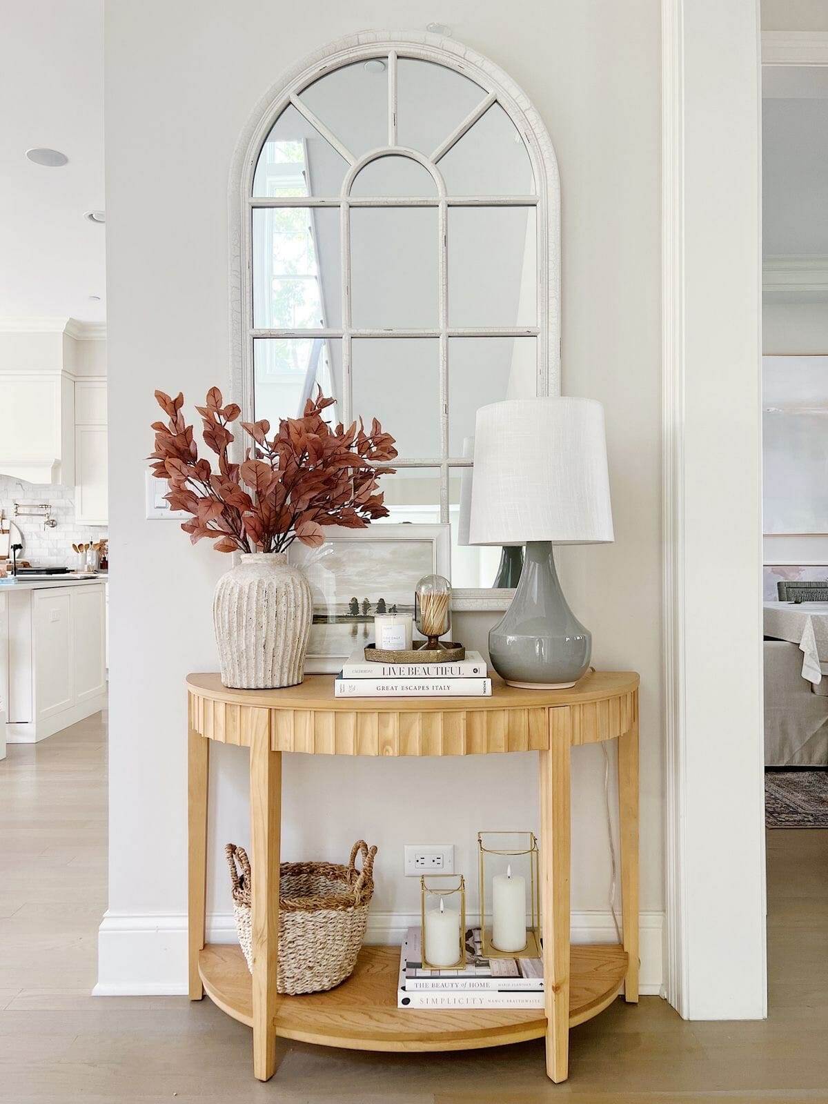 Home Decor Essentials for Different Rooms in Your Home